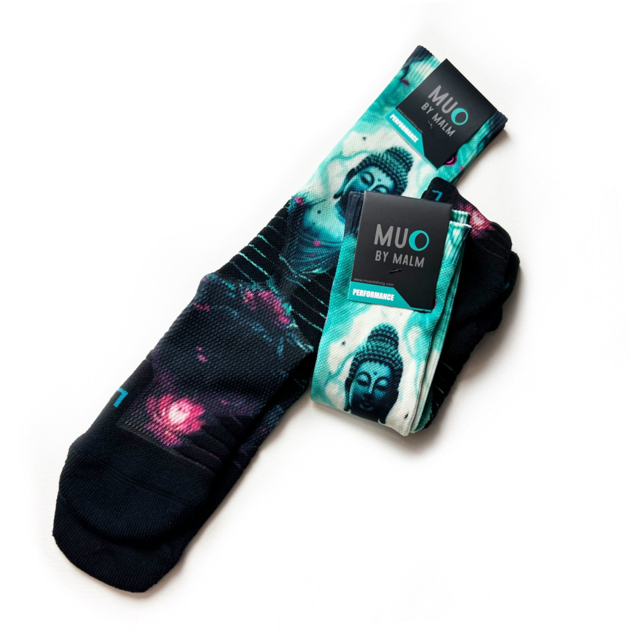 MUO Clothing | Socks by MUO | Where Comfort Meets Style!