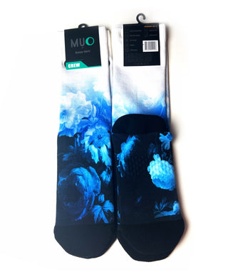 MUO Clothing | Socks by MUO | Where Comfort Meets Style!